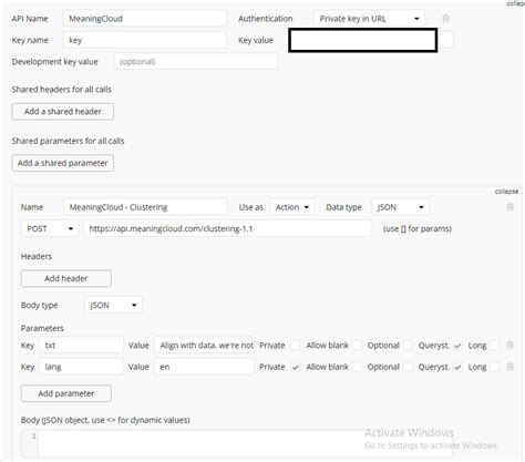 Problem Displaying Custom Api Reponse Apis Bubble Forum