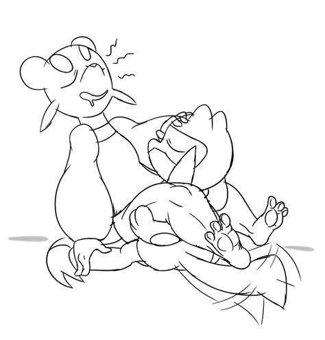 Rule 34 Absurd Res Anthro Duo Feet Female Generation 4 Pokemon Generation 5 Pokemon Hi Res