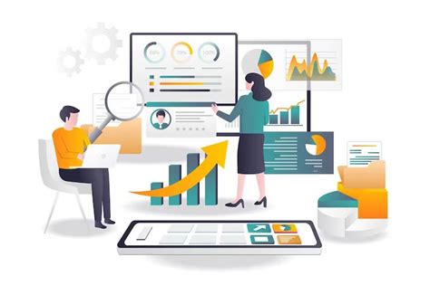 Custom Software Engineering Services And Solutions Technoligent