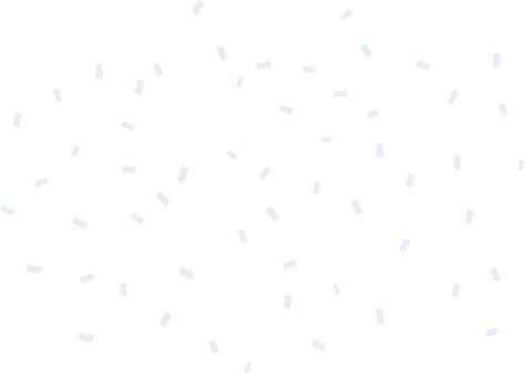 Revenue Cloud Experts Salesforce Partners