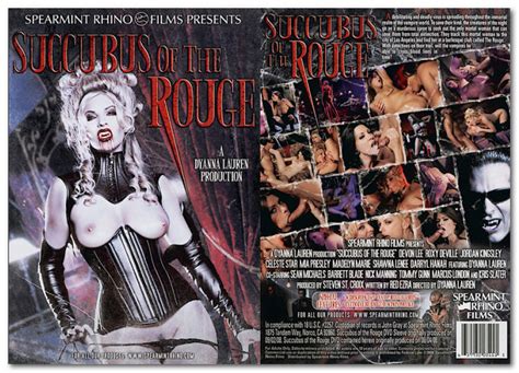 Bloody Sex Vampires Werewolves Zombies Page 2 Intporn Forums