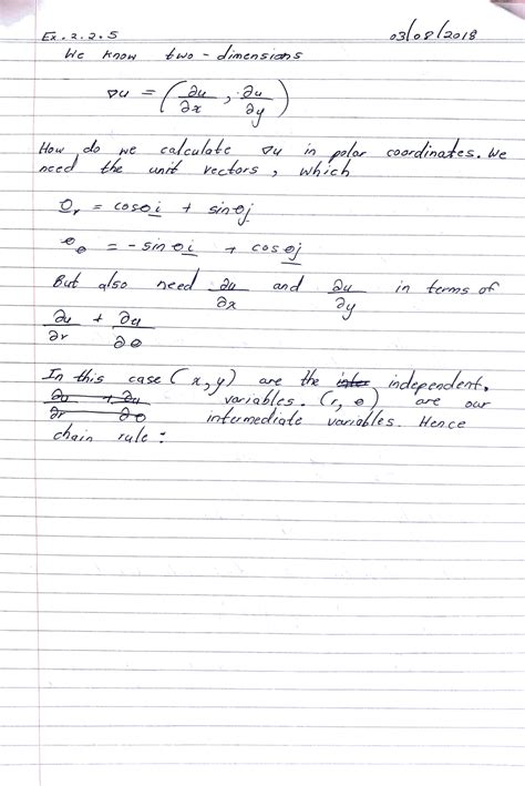 2018 w2 l3 lecture eng2005 mp w m h m‘p
