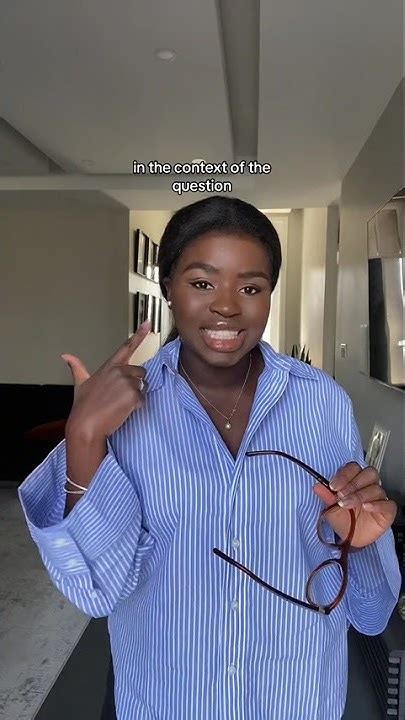 Critical Evaluation Explained Youtube