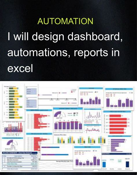 Business Automation Freelancer On Linkedin Excelexpert