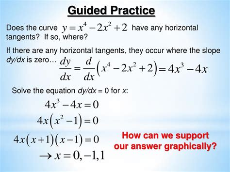 PPT Power Sum And Difference Rules Higher Order Derivatives PowerPoint Presentation ID