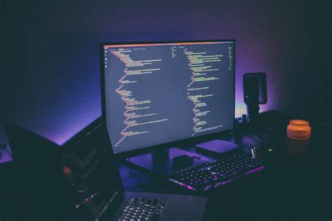 Zustand Vs Redux Which Is The Best Choice For Your React App