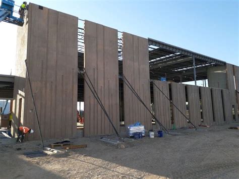 Tracy Mcgillick Pe On Linkedin Contech Precast Construction