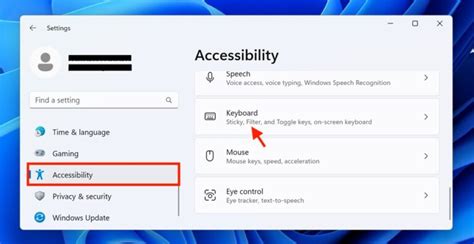 How To Take Screenshot In Windows 11 The Complete Guide Kartik Mehtas Blog How To Take Screenshot In Windows 11 The Complete Guide Kartik Mehtas Blog