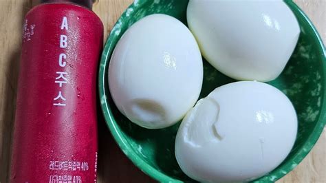 ♡11년째 신혼♡ 신랑 도시락싸고 나는 삶은계란에 Abc주스 말로만하는 다이어트🤣😂집밥전선생 집밥 요리레시피 슬기로운먹방생활 신랑도시락 도시락 경기광주맛집