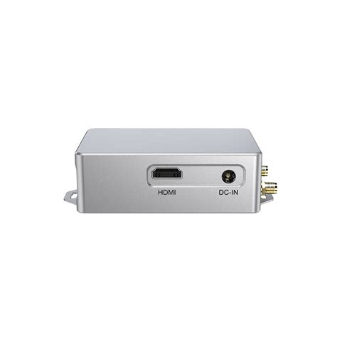 arm based 嵌入式计算机 达文恒业科技
