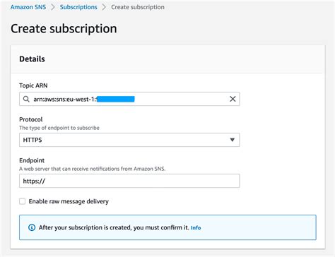 Live Streaming With AWS Ruby Elixir MobiDev Team Blog