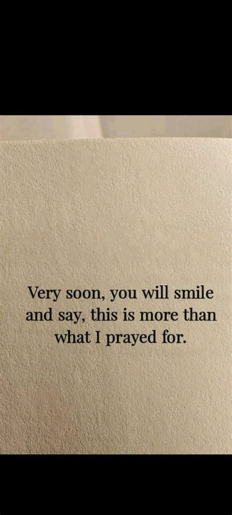 Muhammad Osman On Linkedin ️🍁