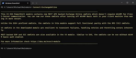 How To Grant Full Mailbox Access With Powershell Add Mailboxpermission