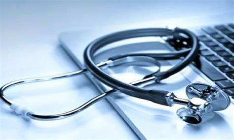 Documents Required For NEET 2021 Application Form Latest News Headlines L Politics Cricket