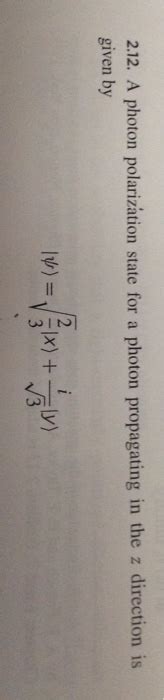 Problem 2 12 Chegg Com