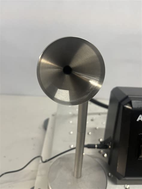 Lighthouse ApexZ Portable Airborne Particle Counter BaneBio