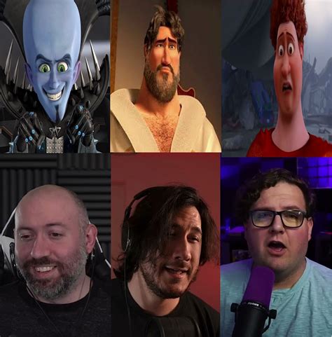 9 Best U D Scrib Images On Pholder Notinteresting Subredditname And Distractible