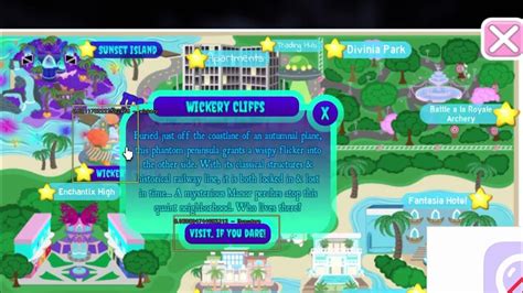 Yolov5 Detecção De Objetos Com Python Test Com Dataset Auto Gerado Youtube