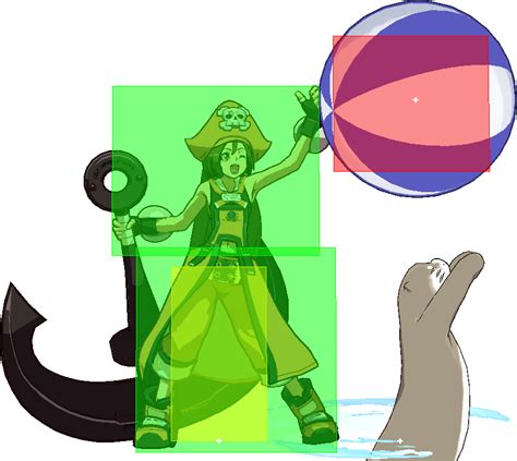 File GGXRD May DontMissIt Hitbox Png Dustloop Wiki File GGXRD May DontMissIt Hitbox Png Dustloop Wiki