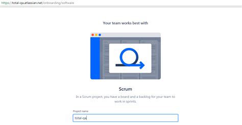 Agile Tools For Software Teams Jira Rally Zephyr Total Qa