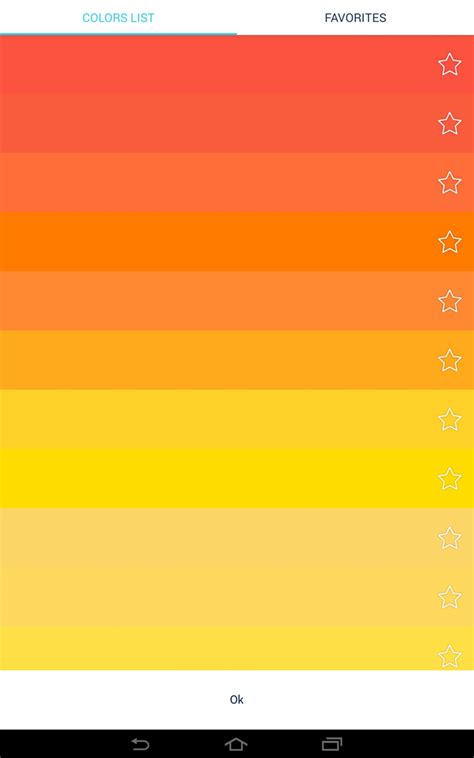 SANDBOX COLOR Coloring Book APK For Android Download