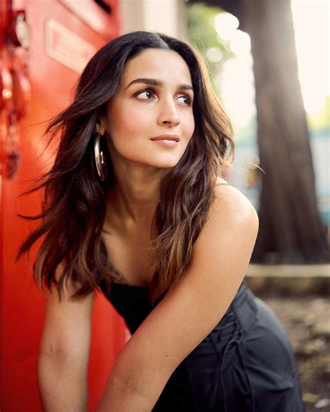 Rajdeep Sardesai Twitter Wife Book Father Net Worth Biography