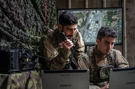 Redirecting To News Elbit Systems Awarded Approximately 170 Million