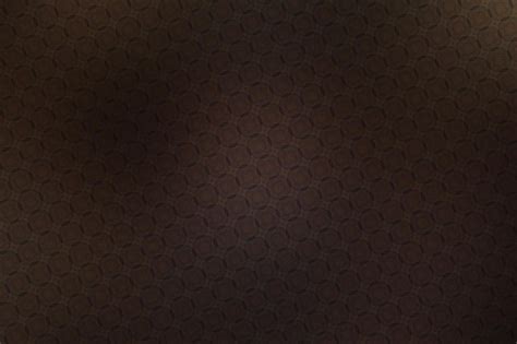 Premium Photo Hexagonal Honeycomb Pattern Background Hexagonal