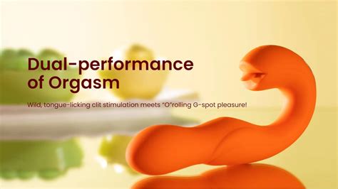 Can You 3d Print Sex Toys Bkc