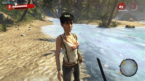 Dead Island Riptide