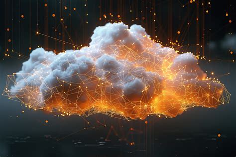 Cloud Cost Optimisation 3 Strategies For Efficient Spending Ans