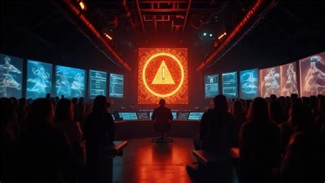 How Real Time Data Pipelines Reduce Errors In Data Management