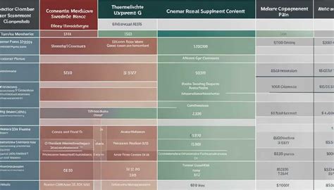 Are All Medicare Supplement Plan G The Same Find Out Here