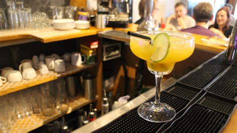 Picanha Steakhouse K Ttrestaurang Tooting London