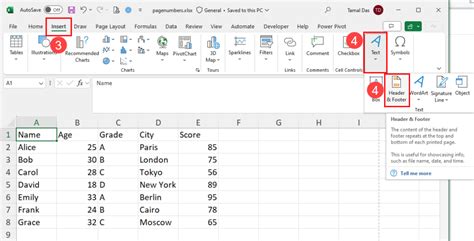 在microsoft Excel中生成二维码的3种方法 Infoxiao