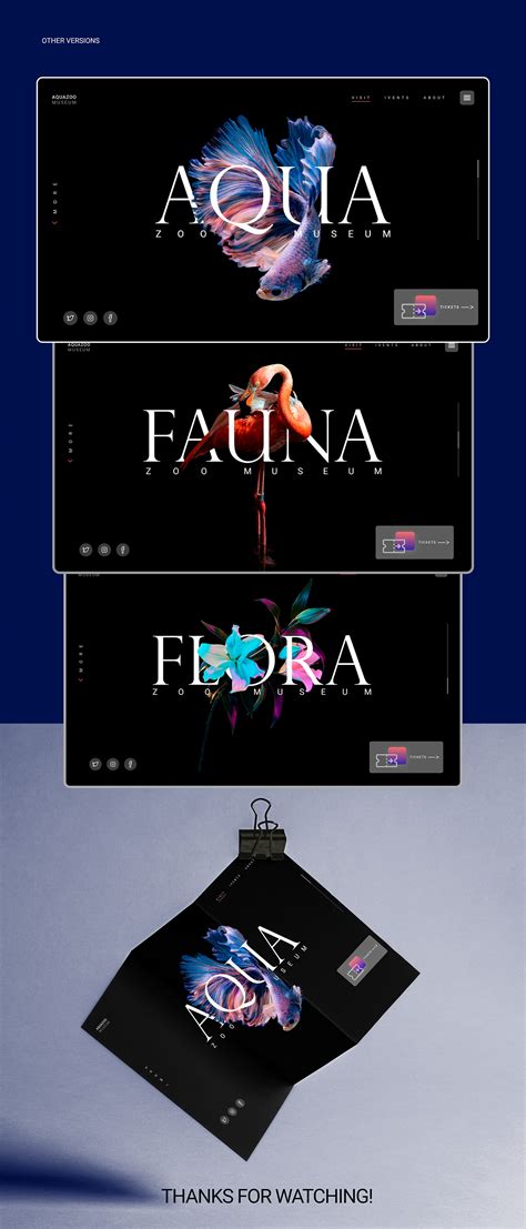 Landing Page UI UX Behance Landing Page UI UX Behance