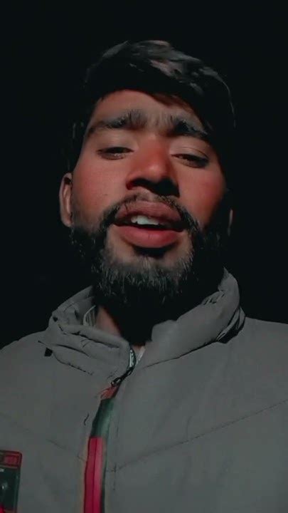 میری اسلی آواز Youtube