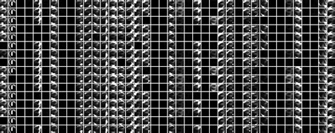 semantic convs stacked capsule autoencoders workspace weights and biases