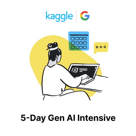 Practical Gen Ai Applications For Project And Program Managers By