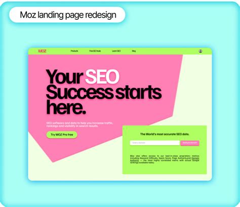 Ecommerce Website Ui Ux Design For You By Abbie2176 Fiverr