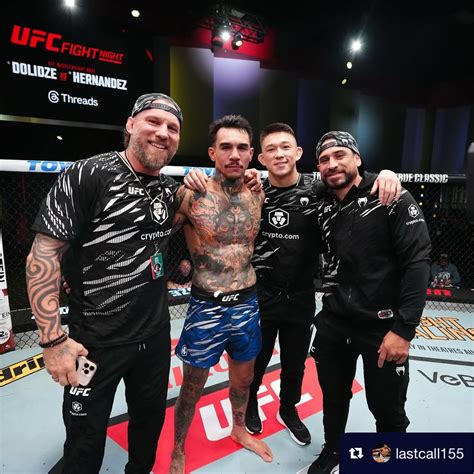 Team Alpha Male Got It Covered Teamalphamale Facebook