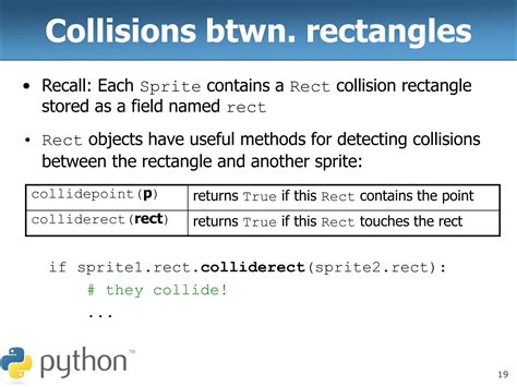 Pemrograman Python Untuk Pemula Dan Ahli Ppt