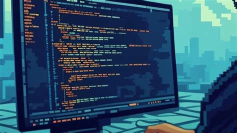 javascript in dynamics 365 crm a comprehensive guide