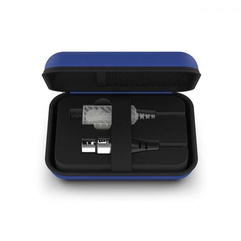 ChamSys MagicDMX Full USB To DMX Adapter At Gear Music