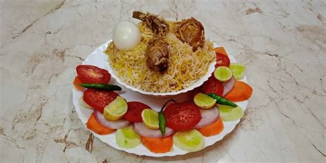 Menu Of Spice Hubb Belur Howrah