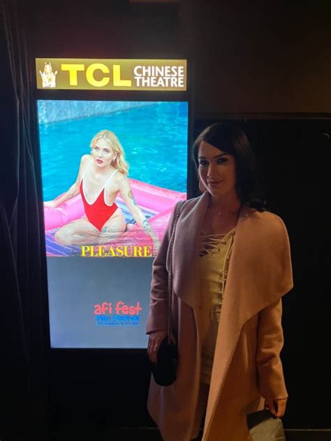 Pleasure (2021) | Movie2Backup