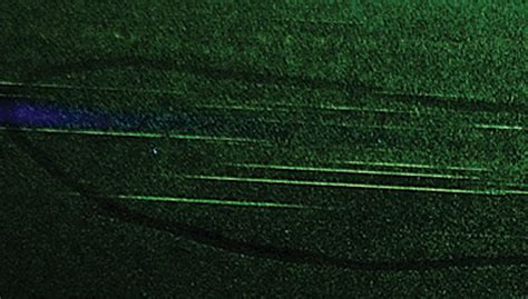 Choose The Most Reliable Mpi Method For Your Business 2014 10 09 Quality Magazine