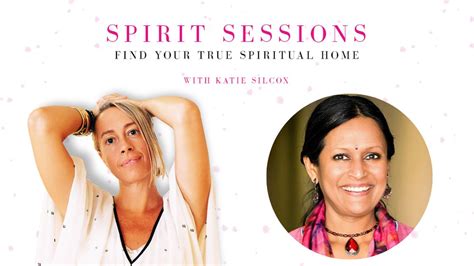 ep 163 the deepest meaning of ayurveda with sandhiya ramaswamy the