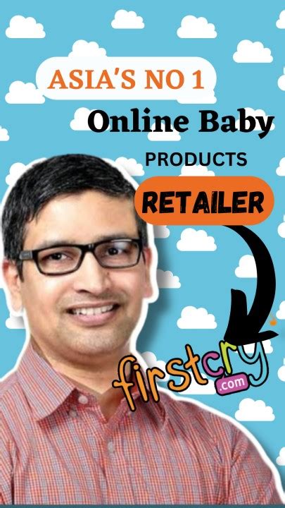 Jecrc Incubation Centre Foundation On Linkedin Firstcry Startups