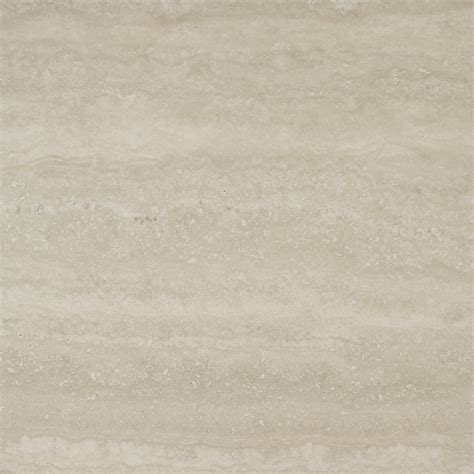 Керамогранит Kerama Marazzi Риальто песочный светлый 600х600х9 мм (5 шт ...